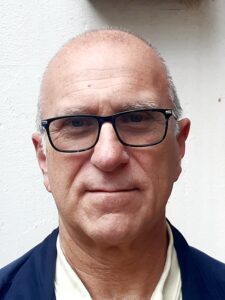 Michael Franek – dbö